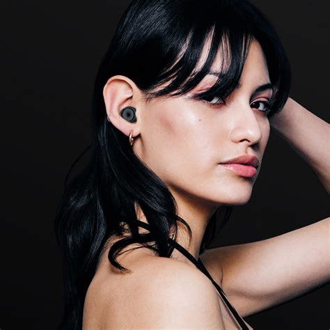 Loop Switch 3 In 1 Earplug Sound Control Loop United States Loop Switch 3 In 1 Earplug Sound Control Loop United States