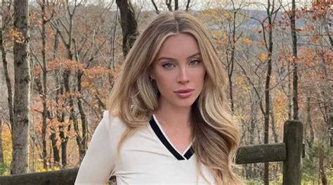Shawna Paige: The Untold Story of Her Biography, Age, Height, Figure, and Net Worth - Bio-Famous.com