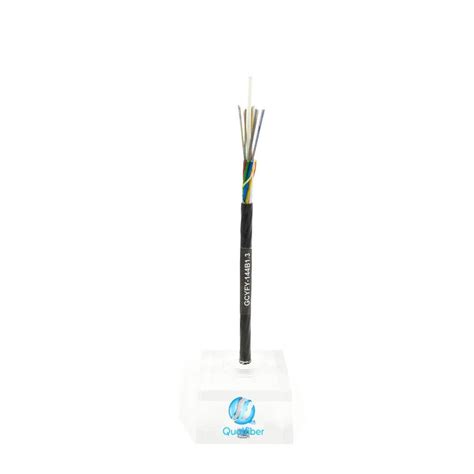 China Plastic Fiber Optic Cable Connectors Manufacturers And Factory