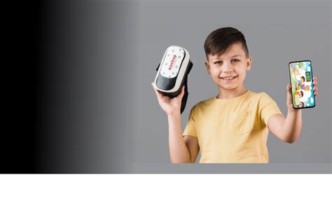 Ios Learning Read Write Spell Ios Learning Read Write Spell