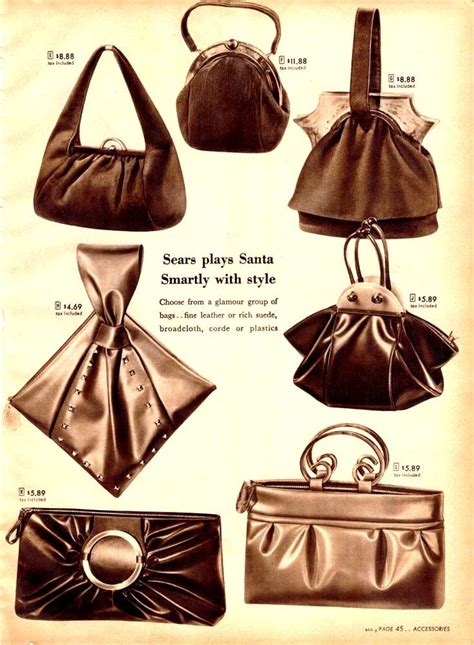 What Did Women Wear In The 1940s 40s Fashion Trends Artofit