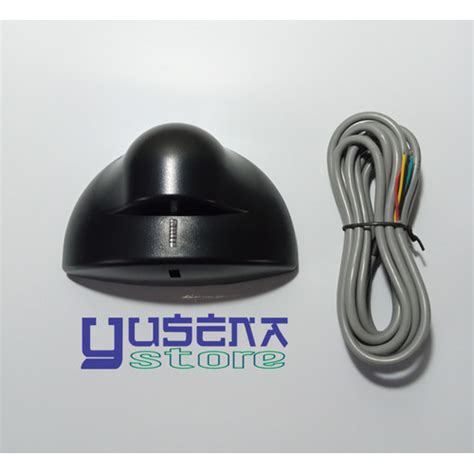 Jual Automatic Door Sensor Sensor Pintu Otomatis Kota Depok Yusena Store Tokopedia