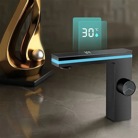 Se3f688915aa443fc8b71157731b70dffl