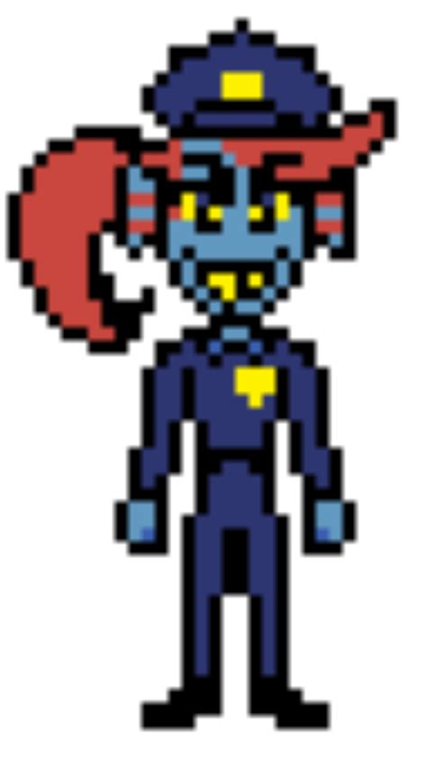 Undyne Deltarune Lgbt Characters Wikia Fandom