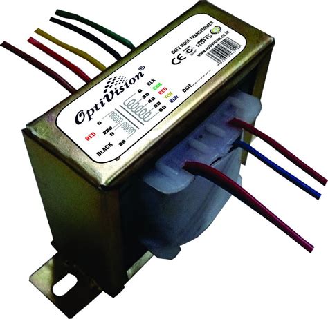 hybrid transformer manufacturer exporter supplier from delhi india
