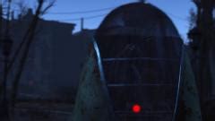 Fallout Gallery NSFWmods