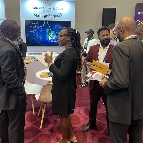 Solomon Raj Posted On Linkedin