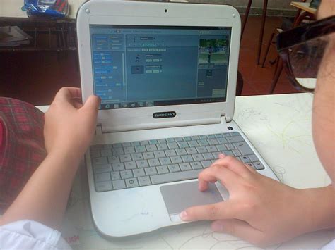 Expedición Aula Digital Aprendiendo A Programar Con Scratch 7mo Grado