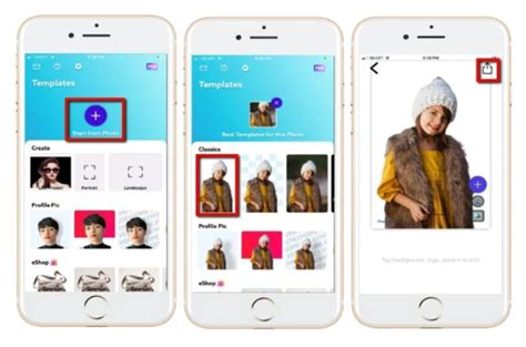 Best Apps To Change Background Of A Photo To White Of