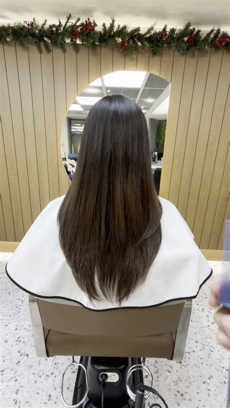 강남붙임머리붙임머리 화니샵 붙임머리 대만족 후기 네이버 블로그