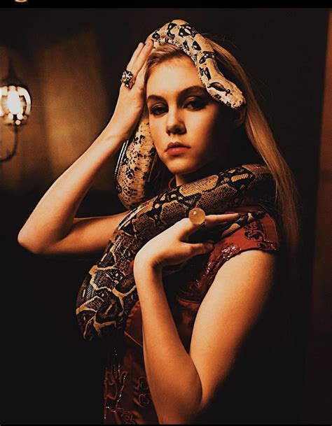 The Name Is Igon E Gone Turns 21 This Year R Redtailboas