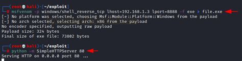 Windows Privilege Escalation Logon Autostart Execution Registry Run Keys Windows Privilege Escalation Logon Autostart Execution Registry Run Keys