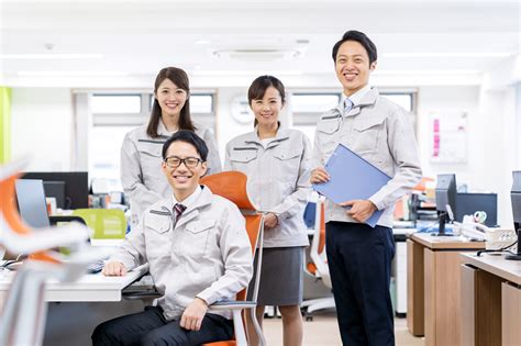 【好事例紹介】生産現場の若手に求められる 主体性”とは？ セミナー 株式会社newone