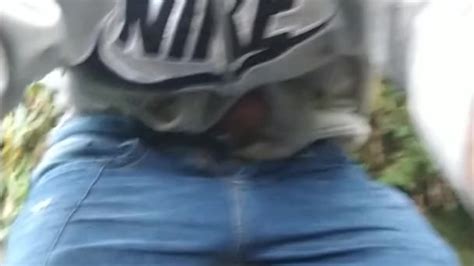 Haciendo Cum Al Borde De La Quebrada ~damomhardx Free Sex Video Redtube