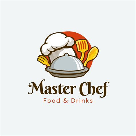 Restaurant Logos And Names Istd Brief 2011 Houston We Have A Logo