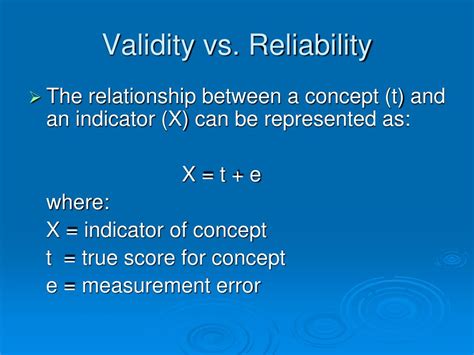 Ppt Measurement Powerpoint Presentation Free Download Id 1112245