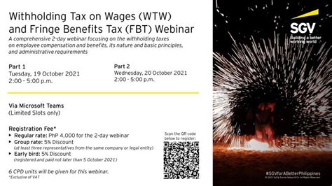 Michael Madlangbayan Posted On Linkedin