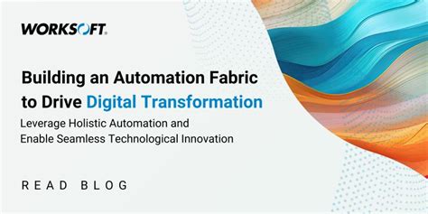 How To Use Rpa Low Code And Intelligence For Automation Worksoft Posted On The Topic Linkedin