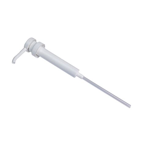 Dosage Pump For 5 L Container