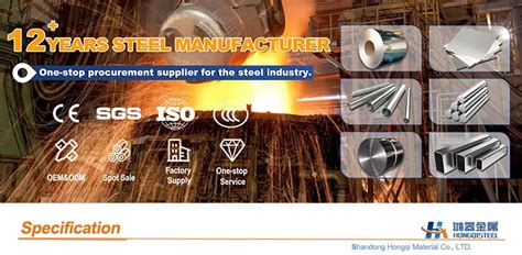 A Gr B Manufacturer Api L X X X X Line Pipe Seamless Steel Pipeline For Oil Gas Pipe