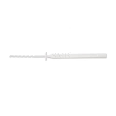 Iud Thread Retriever Smb Corpn