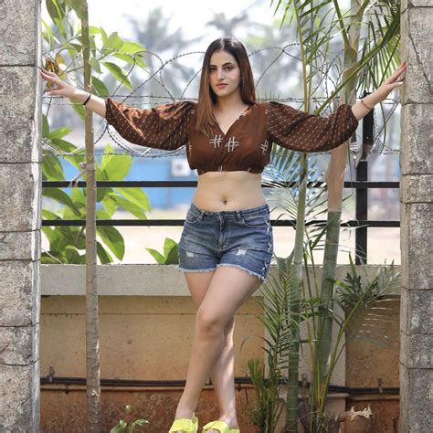 Divya Gupta R Hottiesofytandtv