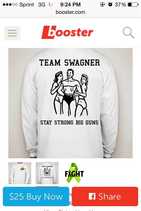 Julius Kellner Julius Kellner Twitter