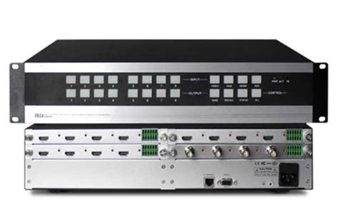 Analog Kvm And Digital Kvm Guangdong Avcit Technology Holding Co Ltd