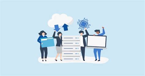 Wordpress Custom Functionality Migration Code Canel