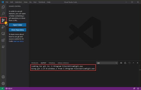Как залить проект Visual Studio на Github