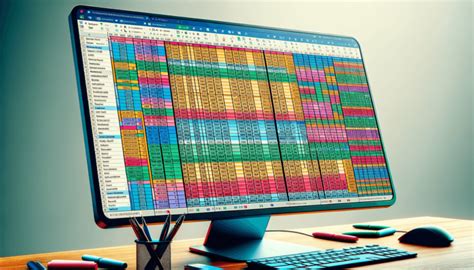 how to filter columns in excel learn excel