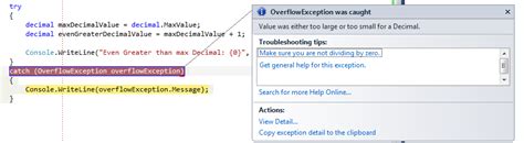 Muhammad Shujaat Siddiqi Handling Arithmetic Overflows In C