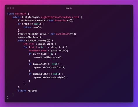 Md Azharuddin Posted On Linkedin