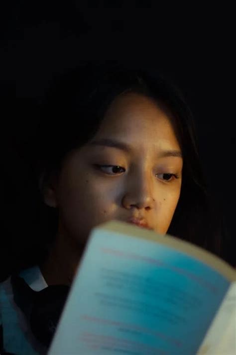 Tr L N Vi T Truy N Xem Phim V H I Th Ng I L N C N Gi O D C Znews Vn