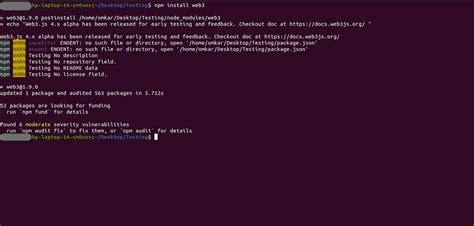 fast and cost effective xdc transaction with xdcrpc and web3 by