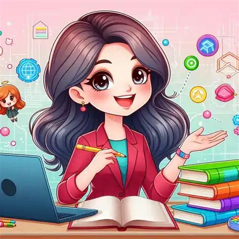 How To Approach A 3d Design Assignment In Autocad