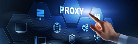 How To Use Proxy With CURL And Wget Marketing Scoop