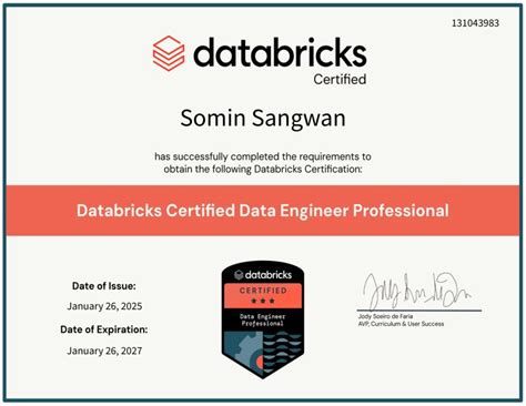 somin sangwan on linkedin databricks dataengineering apachespark