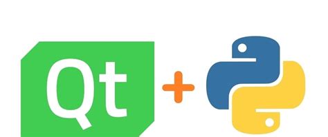PyQt QInputDialog DEV Community