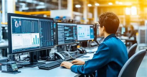 qnx unveils general embedded development platform to accelerate