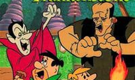The Flintstones Meet Rockula And Frankenstone Where To Watch And