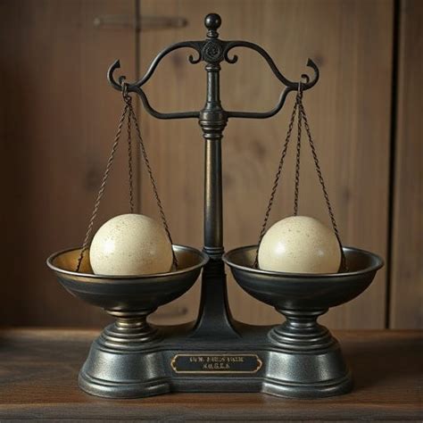 Find The Defective Ball Can You Find Out Which Ball Is… By Divk Puzzle Sphere Medium