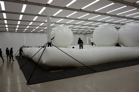 Музей современного искусства в Вене Австрия с фото и отзывами