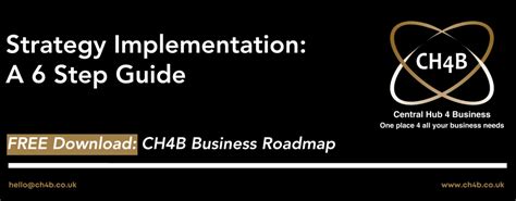 Implementation