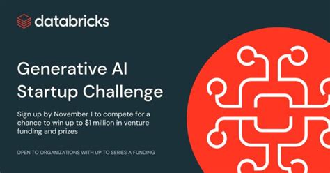 databricks on linkedin genai