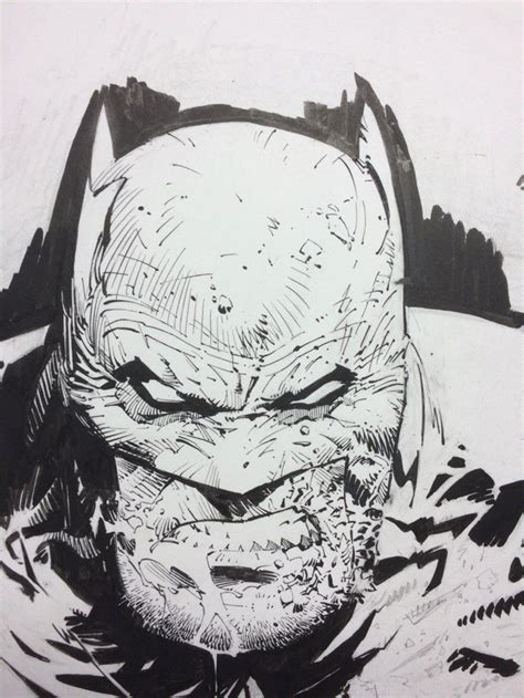 Greg Capullo On Twitter Batman Artwork Batman Comic Art Comic Art