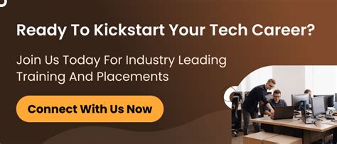 Best Software Training Institutes In Chennai With Placement Assistance