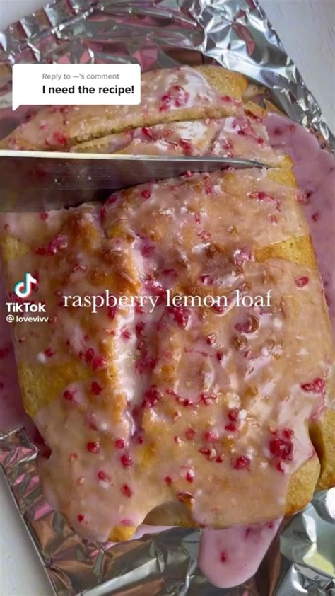 Pin On Baking Sweet Snacks Baking Recipes Tasty Baking