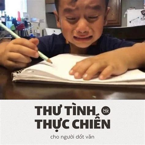 Ngọc Ánh Trần