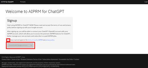 Open AIとはオープンAPIのビジネス活用事例まで紹介 工場DX研究所